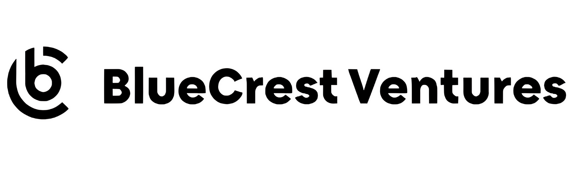 BlueCrest Ventures - E-Commerce Operations Platform